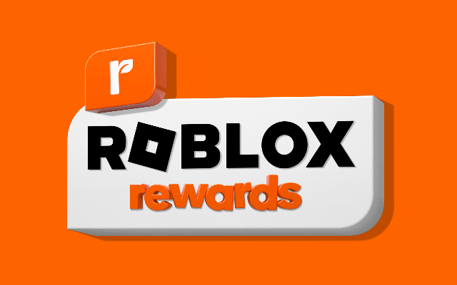 Everyday Rewards Australia