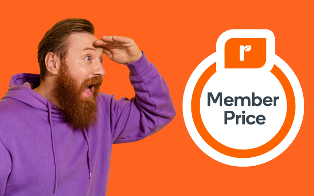 Everyday Rewards Australia