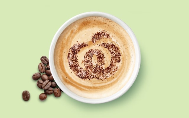 Everyday Rewards Australia