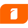 Everyday Rewards Australia