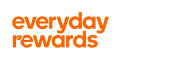 Everyday Rewards Australia